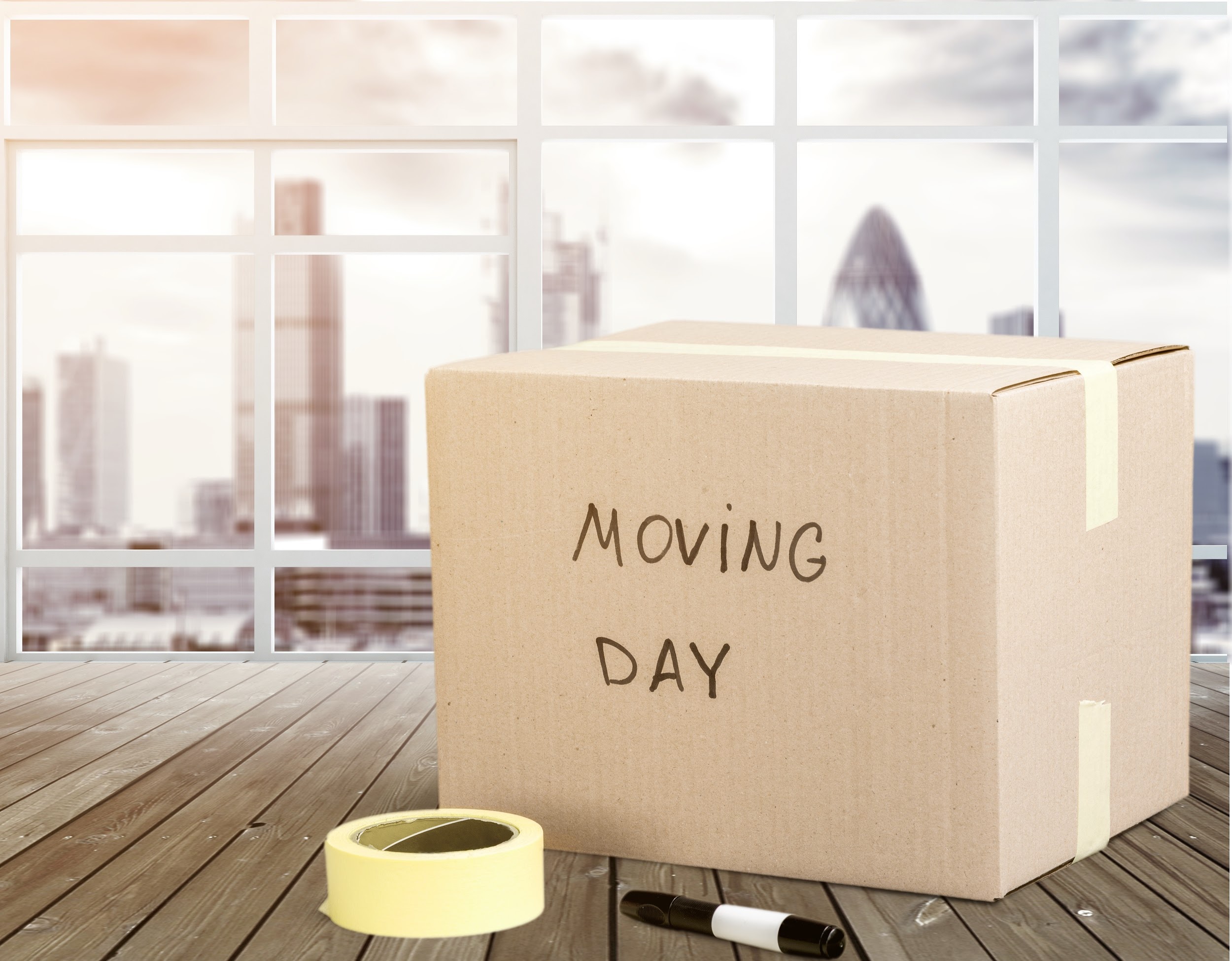 Here Are The Best Tips Before Moving Out Of Your Apartment Swipe N Clean Here Are The Best Tips Before Moving Out Of Your Apartment Swipe N Clean